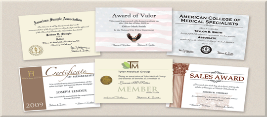 PrintOnWeb - Online document printing service, Print documents online ...