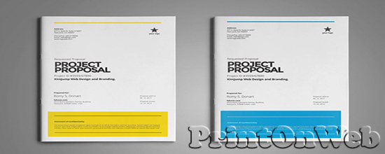 PrintOnWeb™ - India's Best Online Printing Store