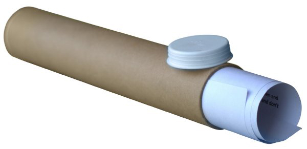 PrintOnWeb™ - India's Best Online Printing Store